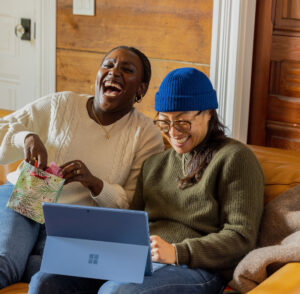 Optimizely（オプティマイズリー）世界標準A/Bテストプラットフォーム｜DXable